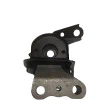 TOYOTA ENGINE MOUNTING GENUINE 12305-37050