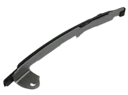 TOYOTA CHAIN GUIDE GENUINE 13561-36010