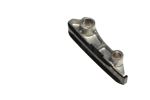 TOYOTA CHAIN GUIDE GENUINE 13561-0E011