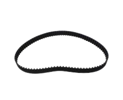 TOYOTA TENSIONER TIMING BELT REPLACEMENT 13568-19195