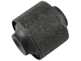 TOYOTA BUSH FRONT CONTROL ARM LOW SMALL GENUINE 48061-60050