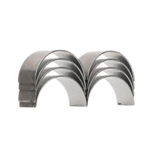 NISSAN CON BEARING REPLACEMENT R1051 STD