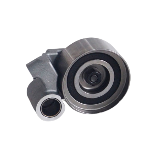 TOYOTA TENSIONER TIMING BELT GENUINE 13505-67042