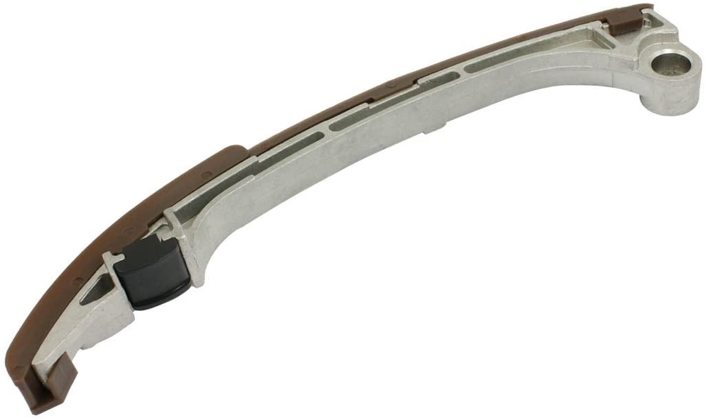 TOYOTA CHAIN GUIDE GENUINE 13559-28010