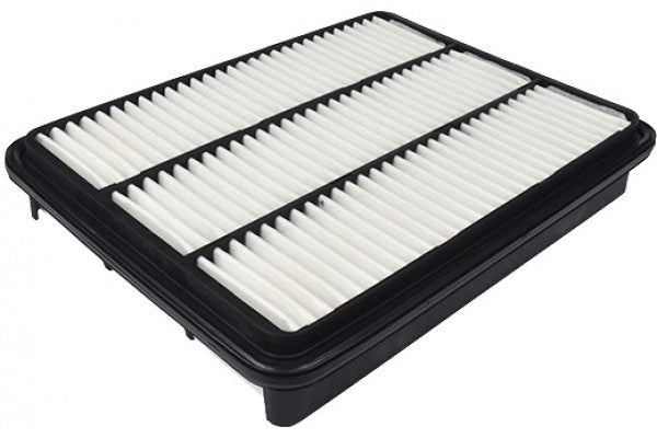 TOYOTA AIR FILTER REPLACEMENT 260300-0180 DENSO