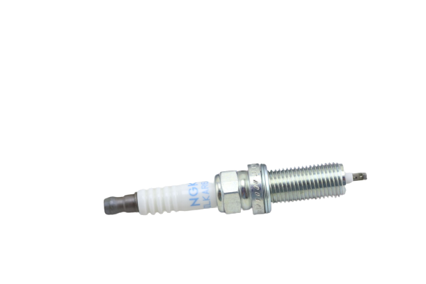 NISSAN SPARK PLUG PER PIECE GENUINE 22401-JA01B