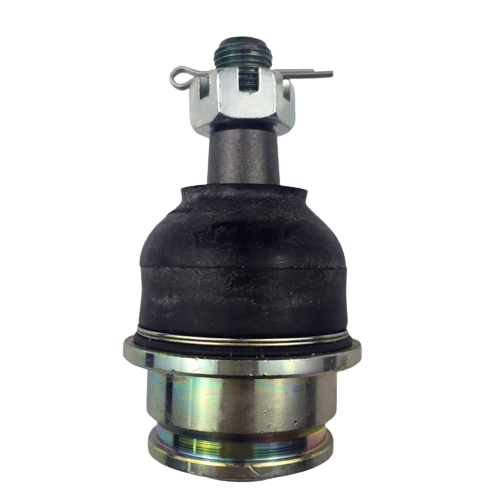 TOYOTA BALL JOINT LOWER L\R GENUINE 43330-60010
