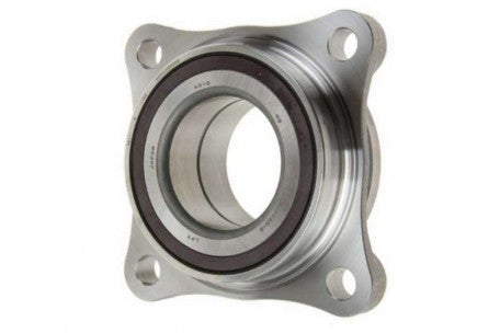 BEARING FRONT WHEEL RH/LH REPLACEMENT 43570-60010
