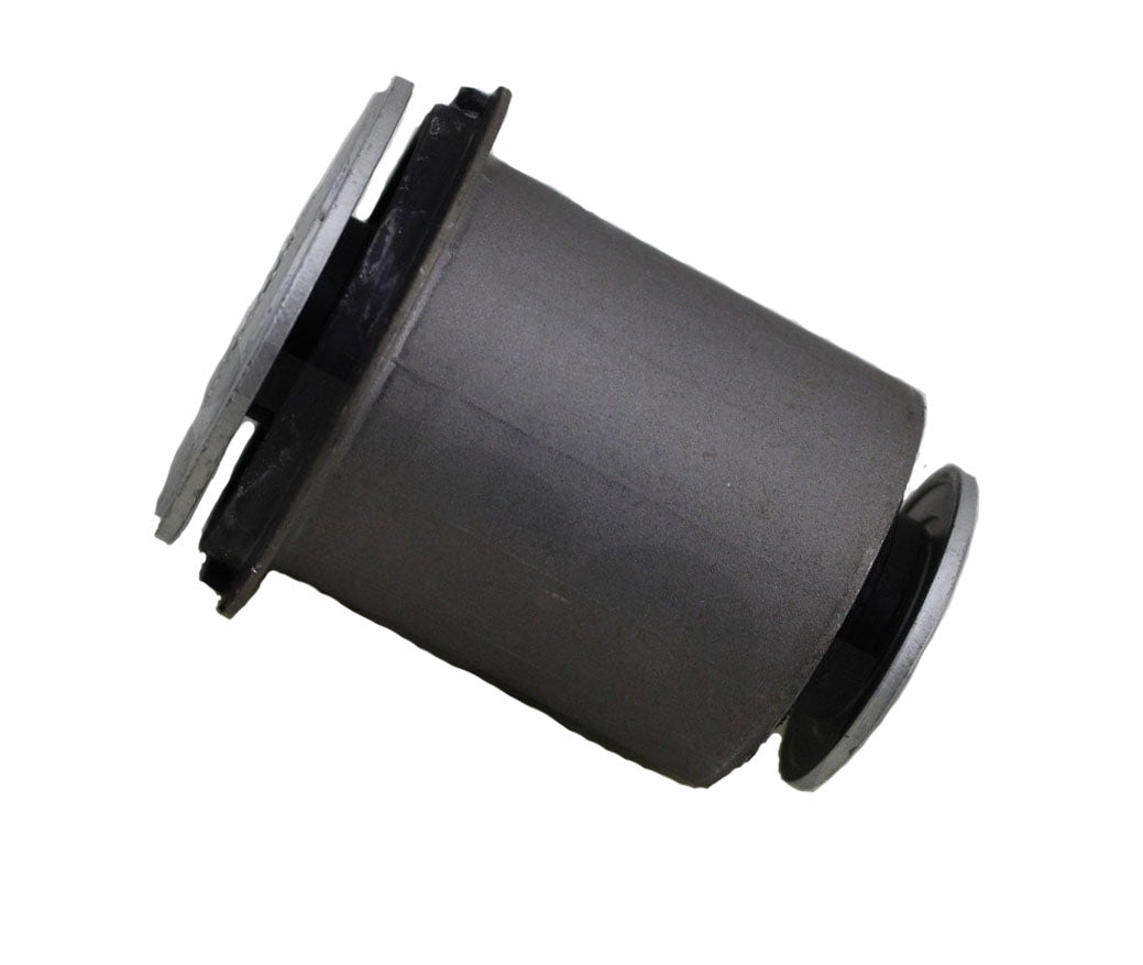 TOYOTA BUSH FRONT CONTROL ARM LOW BIG REPLACEMENT 48655-0K080