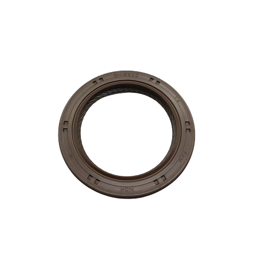 TOYOTA CRANK SEAL FRONT GENUINE 90311-35040