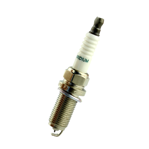 TOYOTA SPARK PLUG PER PIECE GENUINE 90919-01191