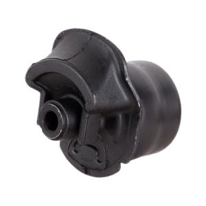 TOYOTA BUSH REAR AXLE BEAM GENUINE 48725-12560