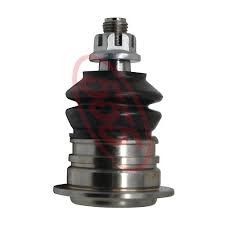 TOYOTA BALL JOINT UPPER REPLACEMENT SB-3841
